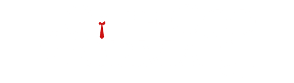 Cape Cod Formals - Elite Formal Wear Including Tuxedos & Suits