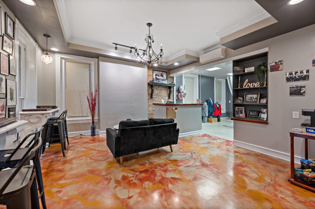 Cape Cod Formals - Elite Formal Wear Including Tuxedos & Suits