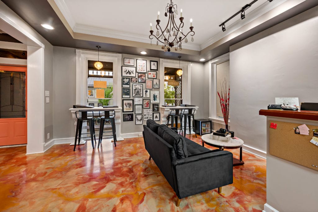 Cape Cod Formals - Elite Formal Wear Including Tuxedos & Suits