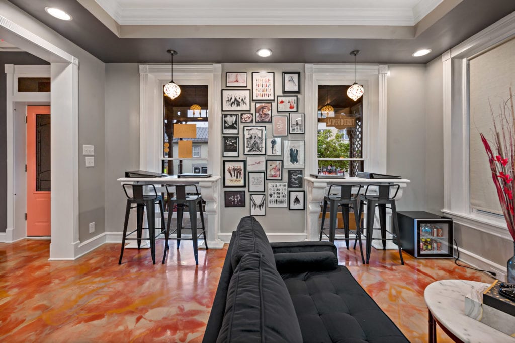 Cape Cod Formals - Elite Formal Wear Including Tuxedos & Suits