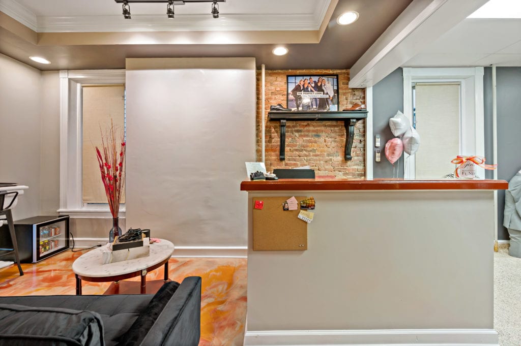 Cape Cod Formals - Elite Formal Wear Including Tuxedos & Suits